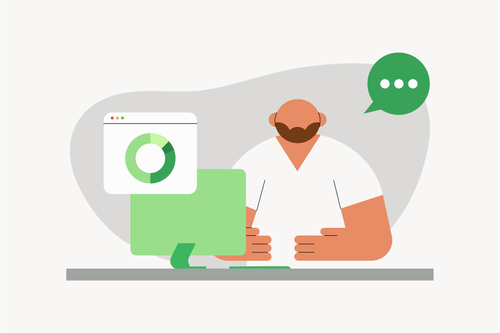 What is fatphobia? Definition, Examples, and Why It's Harmful